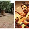 Mamangam Review,മാമാങ്കം നടന്നതിന്റെ തെളിവുകള്‍ കാണണമെങ്കില്‍ ഇവിടേക്ക് ...