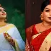 Transwoman Seema Vineeth,ഇയാളാണ് എന്റെ ഭാവി വരൻ; നിങ്ങൾക്കും എന്നോട് ...