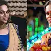 Celebrity Make Up Artist Renju Renjimar,നിങ്ങൾ ഒരു പ്രണയ തകർച്ചയിലാണൊ ...
