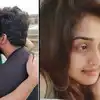 Vidya Mohan,കെയർ ഓൾവെയ്‌സ് കെയർ! വിദ്യ വിനുവിന്റെ ചിത്രം വൈറൽ! - care ...