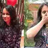 Neeraj Madhav,'അപ്പോള്‍ കൊച്ചിയ്ക്കുള്ള വിമാനത്തില്‍ കയറുകയായിരുന്നു ...