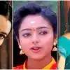 Soundarya Death Anniversary,അവർ അന്ന് 2 മാസം ഗർഭിണിയായിരുന്നു ...