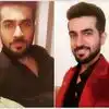 Dancer Neerav Bavlecha,'നിങ്ങളുടെ മനസ്സൊരു കാന്തം പോലെയാണ് ...