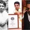 Guinness Pakru Guinness Records,നമ്മുടെ സ്വന്തം ഉണ്ടപക്രു ഗിന്നസ് ...