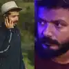 Sreenath Bhasi,മലയാള സിനിമയുടെ 'പൊളി മച്ചാന്‍'; ശ്രീനാഥ് ഭാസിയുടെ ...