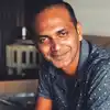Viral Post About Muhsin Parari,ഹൃദയത്തോട് ചേരുന്ന മുഹ്സിനിലെ ബഷീറിയ ...