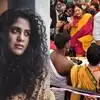 Meghna Raj,വീണ്ടും ചര്‍ച്ചയായി നേഹ; ആ ജീവിതം മേഘ്നയ്ക്ക് കരുത്ത് ...