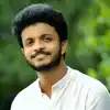 Libin Scaria Interview,'ഒരർത്ഥത്തിൽ സരിഗമപ ഫൈനൽ വൈകുന്നത് നന്നായി ...