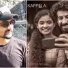 Kappela Remake,'കപ്പേള' തെലുങ്കിലേക്ക്; ജെസിയും വിഷ്ണുവും റോയിയും ...