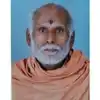 Swami Chidbhavananda Saraswathi,ചെറുകോല്‍പുഴ ജ്ഞാനാനന്ദ ആശ്രമം മഠാധിപതി ...