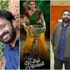 Hari Narayanan Bk,കാക്കറ കൂക്കറ കയ്യക്ഷരത്തിൽ ഞാനെഴുതിയത് എംജെ സാ ...