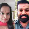 Pradeep Chandran,'പെണ്ണുകണ്ടത് ബിഗ് ബോസിൽ എത്തും മുൻപേ ; അനുപമക്ക് ...