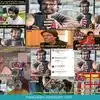 Mammootty Workout Image,പ്രായത്തിനെ ബഹുമാനിക്കാൻ പഠിക്കെടോ ബഹുമാനിക്കാ ...