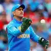 MS Dhoni Shooting,ക്രിക്കറ്റ് വിട്ട ധോണി ലക്ഷ്യമിടുന്നത് ഒളിമ്പിക് ...