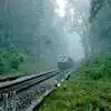 Char Dham Railway,ചാര്‍ ധാം യാത്ര ഇനി തീവണ്ടിയില്‍; വരുന്നത് 327 കി.മീ ...