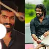 Singer Sreenath Sivasankaran,'മറ്റുള്ളവർ സഹതാപ വോട്ടിങ്ങിന്റെ ബലത്തി ...