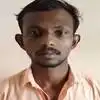 Murder Case In Paravur,പിതാവ് മരിച്ചത് തലയടിച്ച് വീണത് മൂലമെന്ന് മൊഴി ...
