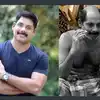 Aneesh Ravi,'ശരീരവും മനസ്സും ഞാൻ അയാൾക്ക്‌ വേണ്ടി മാറ്റിവെച്ചു'; 'ബാര് ...
