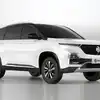 Mg Hector Dual-tone,എംജി ഹെക്ടർ ഇനി ഇരട്ട നിറങ്ങളിലും, ഡ്യുവൽ ഡിലൈറ്റ് ...