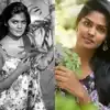 Revathy Sampath,സിനിമ എന്ന തൊഴിലിടം സൂപ്പർസ്റ്റാറുകൾ തുപ്പി നീട്ടുന്ന ...