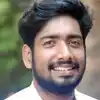 KM Abhijith Covid Test,കെഎസ്‍യു സംസ്ഥാന പ്രസിഡന്‍റ് 'ആള്‍മാറാട്ടം ...