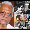 G Devarajan Master Film Songs,മറക്കാനാവാത്ത ദേവ സംഗീതം; ദേവരാജ ...