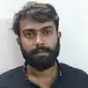 Kottayam Goonda Alotty,കുപ്രസിദ്ധ ഗുണ്ട അലോട്ടിക്കെതിരെ കാപ്പ ചുമത്തി ...