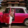 Dain Davis,ഞാന്‍ കുറച്ച് അറിയപ്പെട്ട് തുടങ്ങിയപ്പോള്‍ അവള്‍ മെസേജ് ...