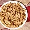 Health Benefits Of Walnuts,ഇതുകൊണ്ടാണ് വാൾനട്ട് കഴിക്കണം എന്ന് ...