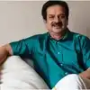 Devan Interview,മോഹന്‍ലാലും മമ്മൂട്ടിയും ഭീഷണിയായോ; മനസ്സുതുറന്ന് നടന് ...
