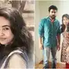 Rinsa Jacob,ജോ‍ർജ് അറിയാതെ പോയ പ്രണയം; 'പ്രേമ'ത്തിലെ അഞ്ജലി ഇപ്പോള് ...