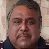 Bala Father Jayakumar Death,നടൻ ബാലയുടെ പിതാവ് ഡോ ജയകുമാർ അന്തരിച്ചു ...
