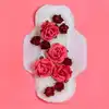 How To Avoid Sanitary Napkin Rashes,ആര്‍ത്തവ പാഡുകള്‍ വരുത്തുന്ന തിണര് ...