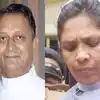 Abhaya Case,'ശിക്ഷ സ്‌റ്റേ ചെയ്യണം': അഭയ കേസില്‍ തോമസ് കോട്ടൂരും ...