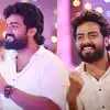 Sooraj Sun Actor,'നായകനായി വെള്ളിത്തിരയിലേക്ക് വരുന്നതും കാത്ത്..': ത ...