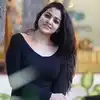 VJ Chithra,നടന്മാരുമായി ഇഴുകിച്ചേര്‍ന്ന് അഭിനയിച്ചത് എതിര്‍ത്തു ...