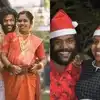 Manikandan Achari,ബാലന്‍ ചേട്ടന്റെ കുടുംബത്തിലേക്ക് ഒരംഗം കൂടി; സന്തോഷ ...