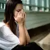 Causes Of Feeling Low,മാനസികനില താഴ്ന്നു പോകുന്നതിന് കാരണം - these ...