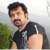 Dr. Shaju,'അവിടെ നിന്നും വളരെ ഇളഭ്യനായി നാണം കെട്ട് ഇറങ്ങി പോരേണ്ടി ...