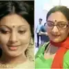 Unni Mary Birthday,ഉണ്ണിമേരിക്ക് 59 വയസ്സ്; മുൻ തെന്നിന്ത്യൻ താരസുന്ദരി ...