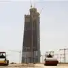 Jeddah Tower,'ജിദ്ദ ടവര്‍'; ഒരു കിലോമീറ്ററിലേറെ ഉയരമുള്ള ആദ്യ കെട്ടിടം ...