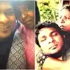 Rahul Raj Sister Rehana Raj,'എന്‍റെ അകവും പുറവും ഒരുപോലെ അറിയുന്നൊരാ ...