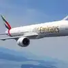 Harare-Lusaka-Dubai Route Flights,എട്ട് വിനോദസഞ്ചാര കേന്ദ്രങ്ങളിലേക്ക് ...