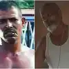 Sunny Pn,'സ്ഫടിക'ത്തിലെ തൊരപ്പൻ ബാസ്റ്റിൻ; 'ജോജി'യിലെ പനച്ചേൽ കുട്ടപ്പ ...