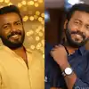 Shalamon Movie,പള്ളിയും നാട്ടുകാര്യങ്ങളുമായി ഒതുങ്ങി കഴിയുന്ന 4 ...