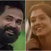 Ente Jeevante Paathi Musical Album,മുറപ്പെണ്ണിന് ഭാര്യയായി പ്രൊമോഷ ...