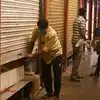 Bar In Kerala,ബാറുകൾ പൂട്ടും; പള്ളികളിൽ പരമാവധി 50 പേർ, കടുത്ത ...