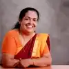 Attingal Election Result 2021,ഇടതിനൊപ്പം ആറ്റിങ്ങൽ; ഒഎസ് അംബികയ്ക്ക് ...