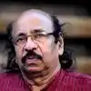 Poet Sachidanandan,മോദിയേയും അമിത് ഷായേയും വിമർശിച്ചു; ഫേസ്ബുക്ക് ...