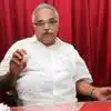 Kr Gouri Amma Death,ഗൗരിയമ്മയുടെ മരണത്തോടെ നഷ്‌ടമായത് കേരളാ രാഷ് ...